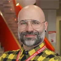 Máster de SEO [Actualizado con clases de SEO en LLMs] | BIG school